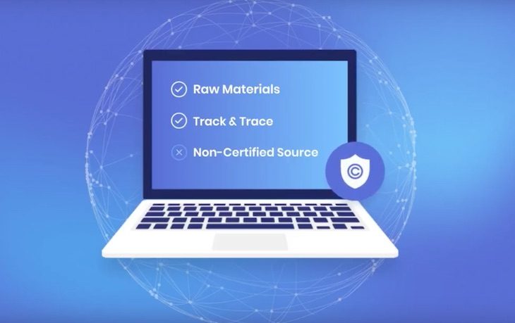 Vanig - The World's First Integrated e-Commerce And Supply Chain ...