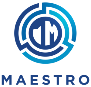 Maestro – Revolutionizing The Digital Music World - Ico Scientist